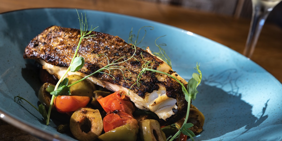 Eat | Pod Cafe Portreath