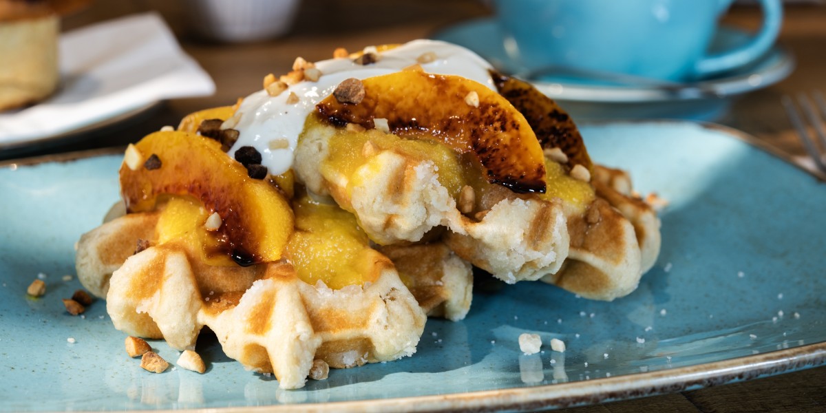 Eat | Pod Cafe Portreath