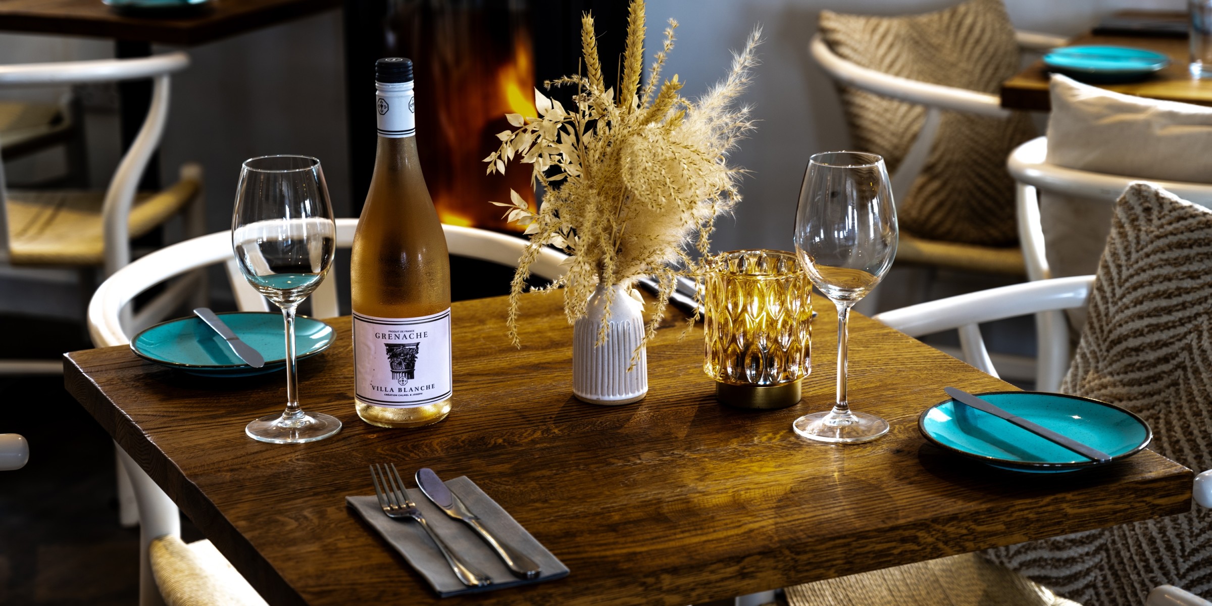 Quiz Night | Pod Cafe Portreath