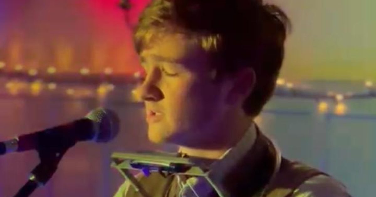 What's On in Portreath Cornwall | Pod Cafe Portreath